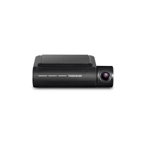 Thinkware Q800pro Wifi Dual Dashcam Free Installation Autoworld Hub Pte Ltd