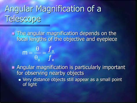 Ppt Chapter 25 Powerpoint Presentation Free Download Id 734401