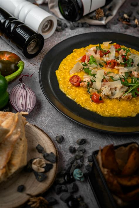 1 000 000 ảnh đẹp Nhất Về Ảnh Sex · Tải Xuống Miễn Phí 100 · Ảnh Có Sẵn Của Pexels