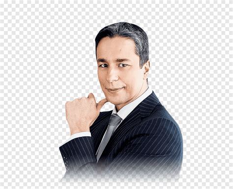 مستشار الأعمال المدير التنفيذي للعلاقات العامة مستشار مالي ، الأعمال
