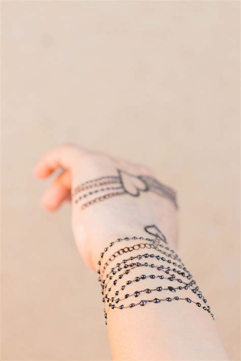 Henna Bride Wedding Free Photo On Pixabay Pixabay