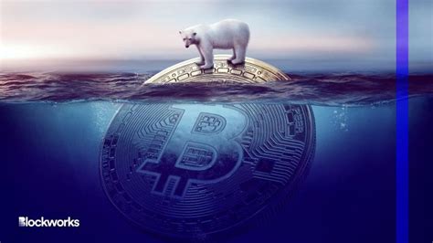 Kairon Labs On Linkedin Bitcoin Seeing ‘strong Demand As Crypto