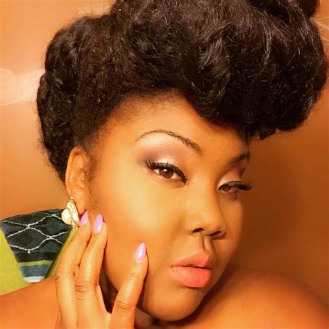Pin Up Crochet Braids Crochet Braids Braids Pin Up