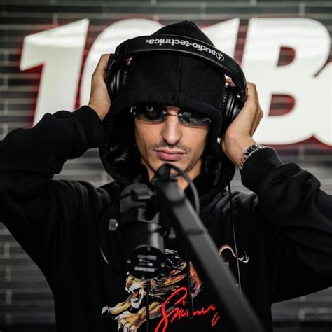 Ka Released Videoclip Weersvoorspelling Raptopnl