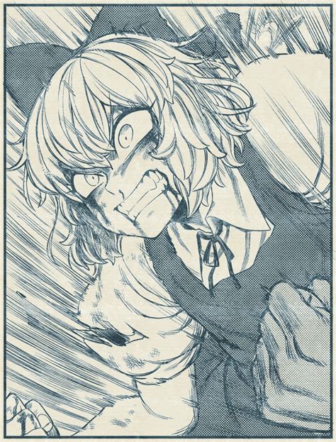 不嬢女子🔞 On Twitter Rt Spacezin 定期的に何かと戦ってるチルノ。過去絵
