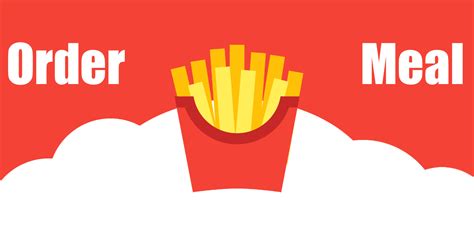 Github Chia Ordermeal