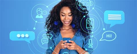 Bpo Voice Process And Non Voice Process