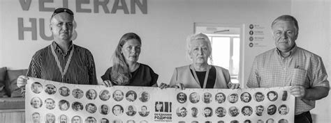 Крымская правозащитная группа Crimean Human Rights Group ⚡ Крымчане служащие в