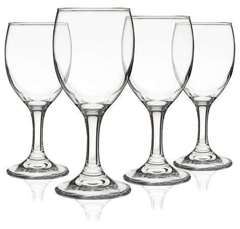 Vino Wine Tasting Glasses For Wine Board Wine Small Glasses Dessert Wine Glasses Mini Wine