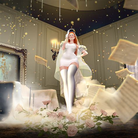 Community Imvu Insider