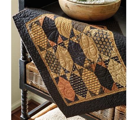 Pin By Kathy Lynn On Mini Quilt Quilts Quilt Patterns Miniature Quilts