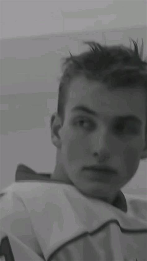 Nikolai Lukashenko Trong 2025