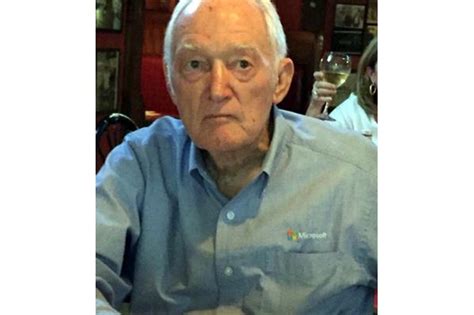 Charles Venable Obituary 1930 2019 Monroe La The News Star