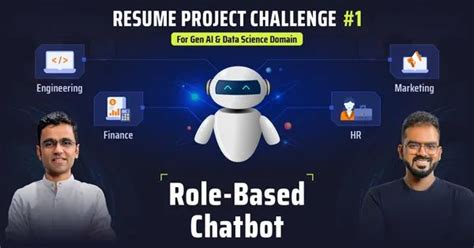 Are You Ready To Transform Your Data Skills And Build Something Amazing Gaurav Wankhede