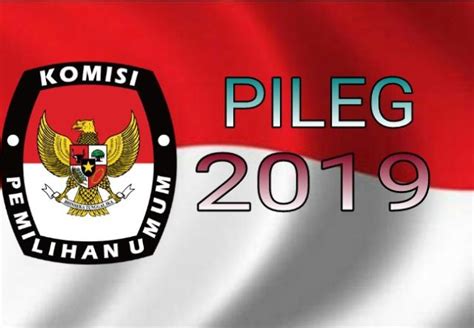 Dasar Hukum Kejahatan Luar Biasa Hukum 101