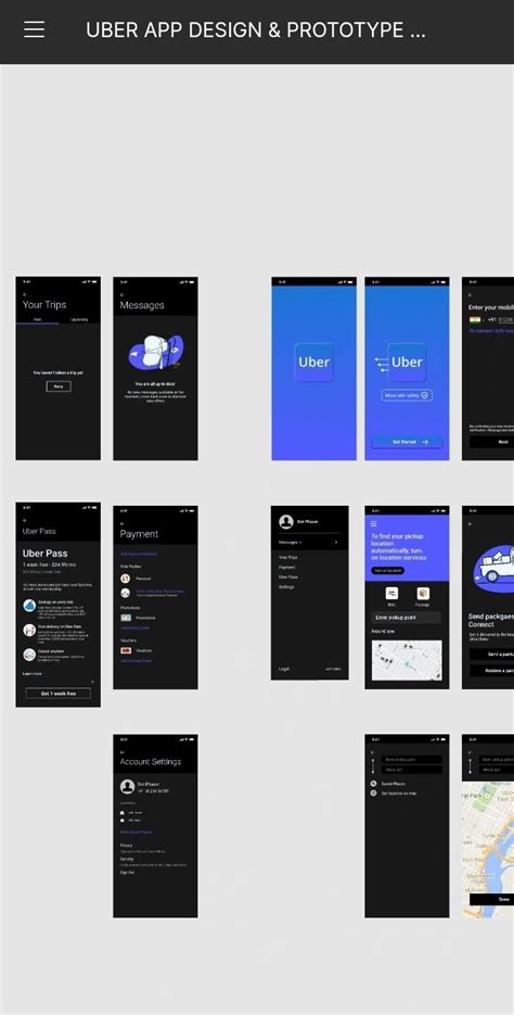 Owoeye Stephen On Linkedin Nocode Appdevelopment Innovation