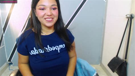 Zoelove18的性爱视频and录播节目 Stripchat