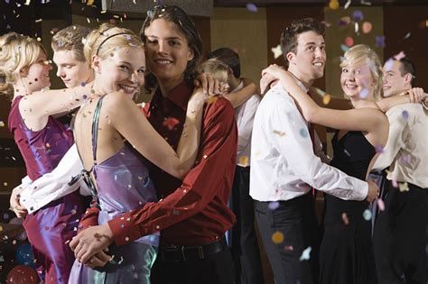 Vermont Prom Djs For Vt And Nh School Dances Proms And Other School Events
