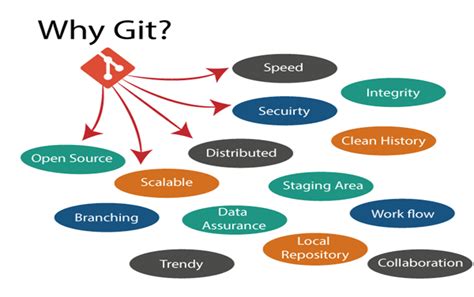 Day 8 Task Basic Git And Github For Devops Engineers By Basanagouda