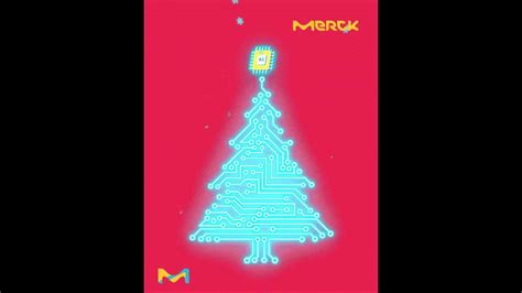 즐거운 성탄절 보내시고 새해 복 많이 받으세요 Youtube