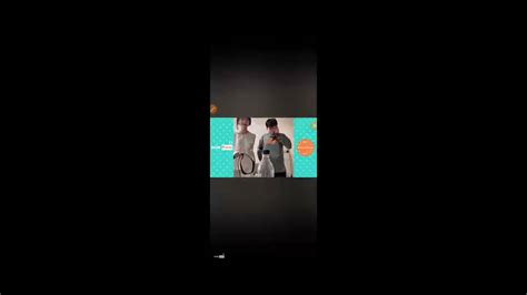 اشياء مضحكه جدا Youtube