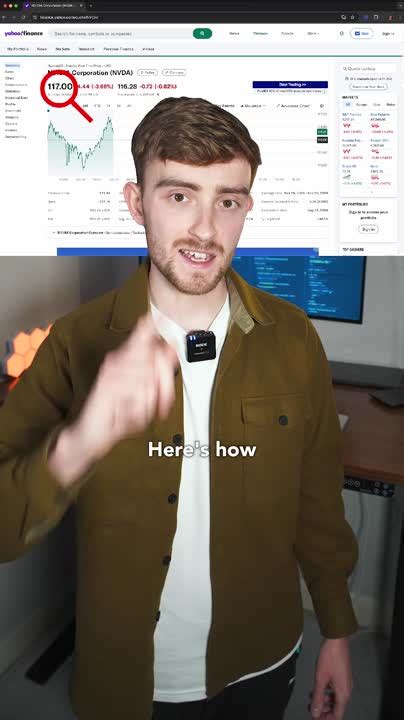 Tom Shaw 🤖 On Linkedin Technology Programming