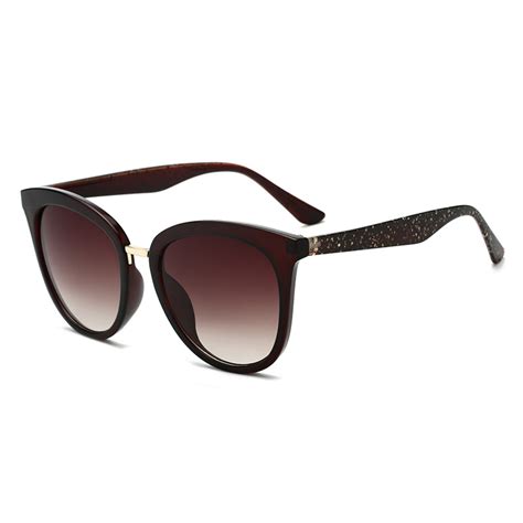 Wholesale Sunglasses In China Sunglasses Ladies Cat Sunglasses Ha