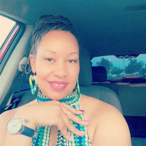 C “char” C Youtube