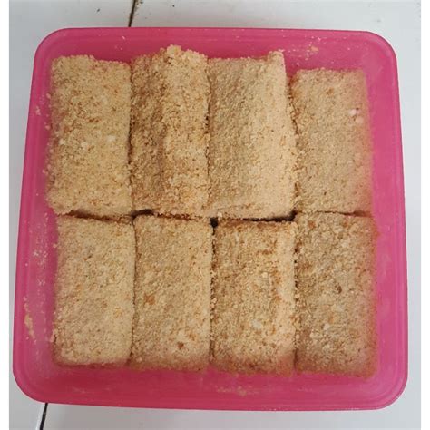 Jual Risol Mayo Frozenrisol Mayo Smoke Beef Telurmartabak Telor Mini