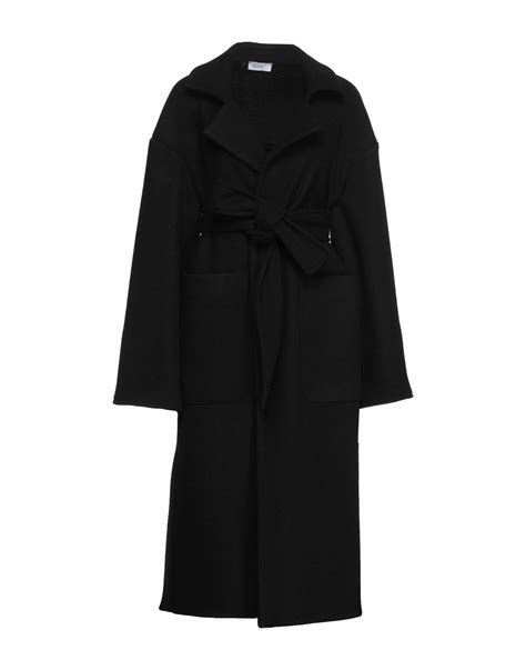Buy Hopper Coats Black At 57 Off Editorialist