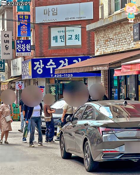 안양가볼만한곳 안양맛집 안양카페 인덕원에 있다는 육즙좔좔 맛쥬얼쩔 딤섬성지 🥟 알만한 사람들 사이에선 웨이팅하는 맛집인데