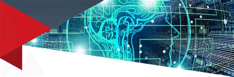 artificial intelligence and machine learning for manufacturing