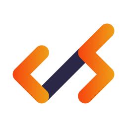 Personal Portfolio Website