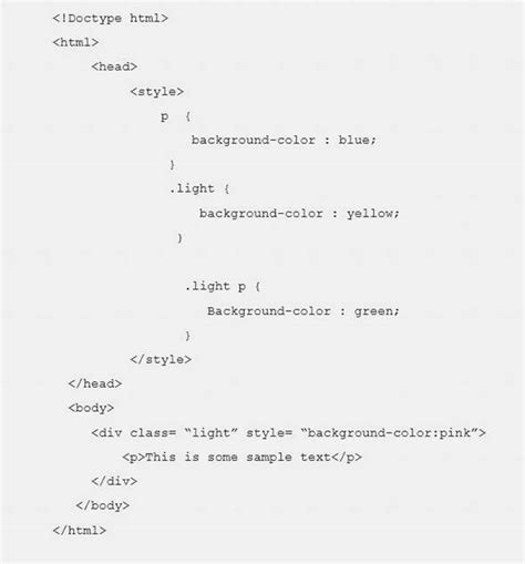 Free Practice Questions For Introduction To Programming Using Html And Css 98 383 Test Prep Lab