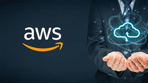 Why Aws Is The Best Place To Run Rust