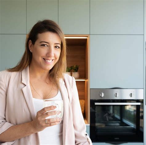 Basic Living Basic Living Added A New Photo — At Basic