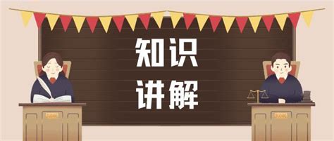 哺乳期如何判断是否怀孕？怎么判断哺乳期有没有怀孕 知乎