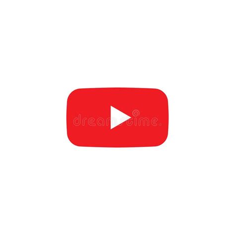 Youtube Logos Vector Eps Ai Cdr Svg Free Download