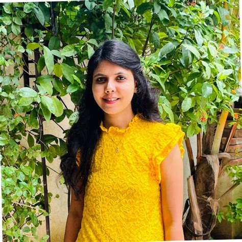 Jyoti Patil Data Scientist Wns Linkedin