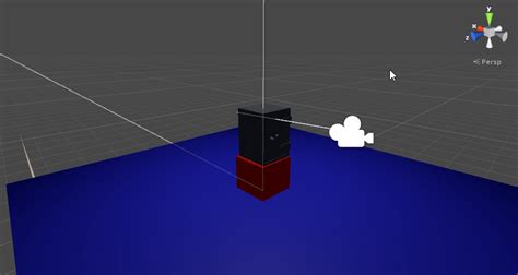 Raycast Hit Or Miss In The Same Situation Questions And Answers Unity