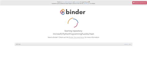 Python编程谜题：一个激发人工智能编程能力的创新数据集 懂ai