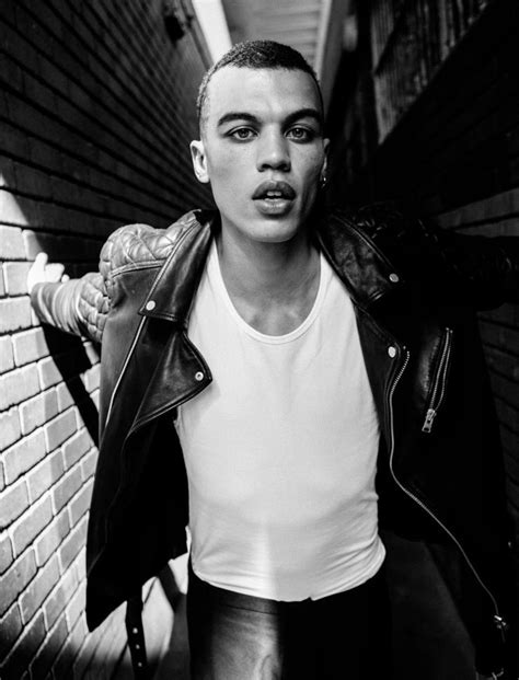 Picture Of Dudley Oshaughnessy