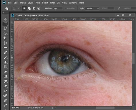 Wanting To Edit Pixel By Pixel Adobe Community 11052581