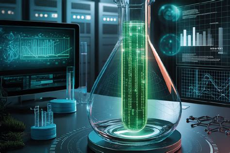 Inteligencia Artificial Y Big Data Aplicado Al Ámbito Biosanitario