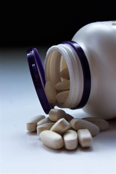 Lexapro Escitalopram