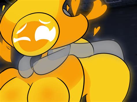 Rule 34 1girls Big Ass Big Breasts Cropped Female Fire From Behind