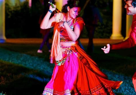 Nirali Kansara Class Of 2023 Embraces Dardens Work Hard Play Hard