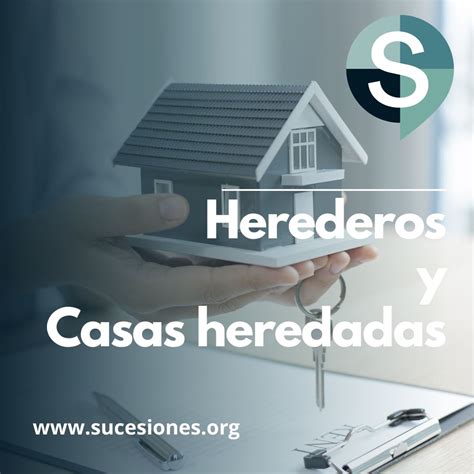 Cuánto cobra un Abogado por Gestionar una Herencia Precios
