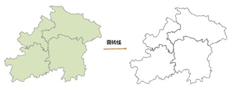 文档已移动