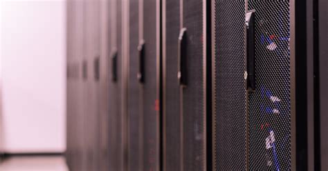 Coreweave Announces £1bn Data Centre Expansion Plan Data Centre Magazine